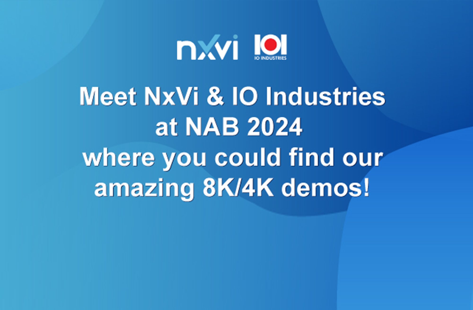 News-NxVi Microelectronics Technology (Jinan) Co., Ltd.